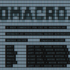 Macro for CS2 - Community G Pack | Logitech