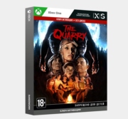 ИксБоксСтор - игры и подписки для Xbox и PlayStation